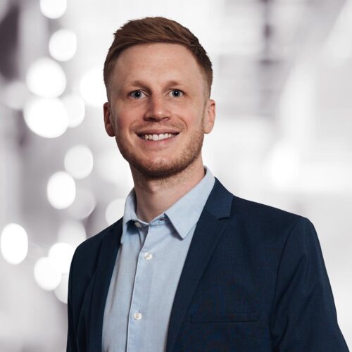 Team – AVEGA Revision S.à r.l.